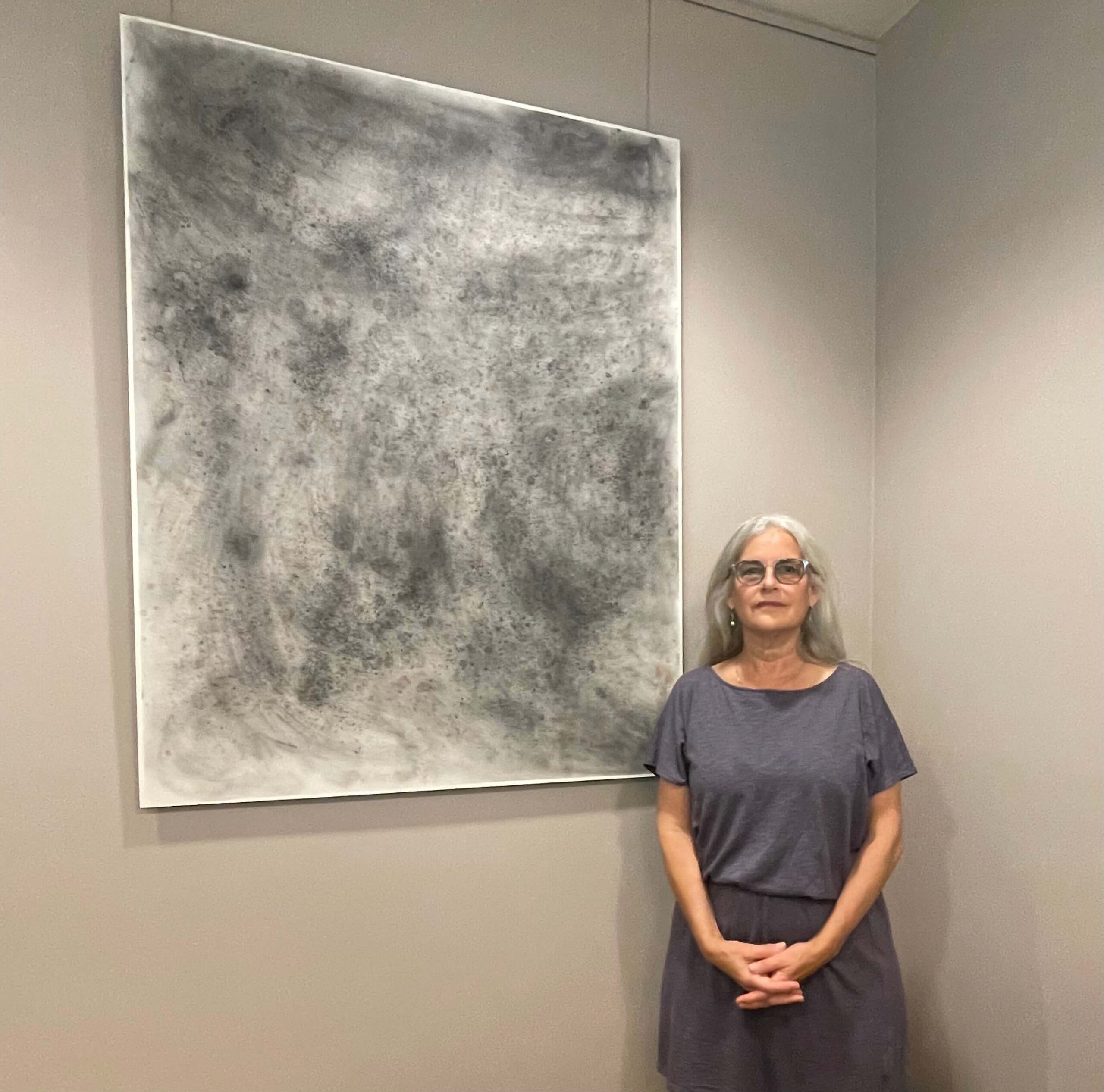 Laurel Fisher Gallery - The Tate Condo Assoc.